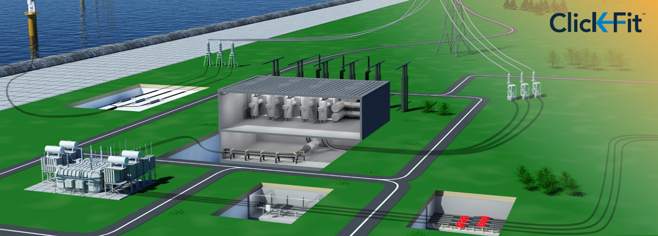 Prysmian Home Page | Prysmian