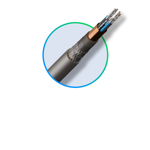 NEK606 Products | Prysmian