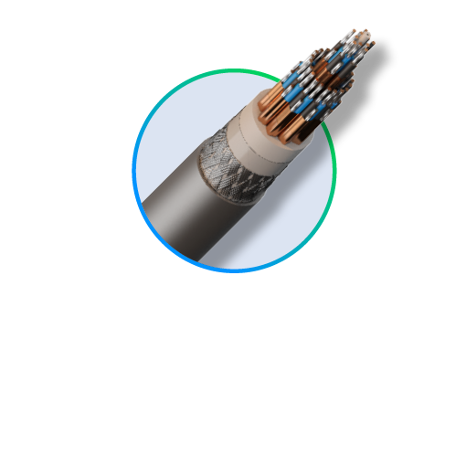 NEK606 Products | Prysmian